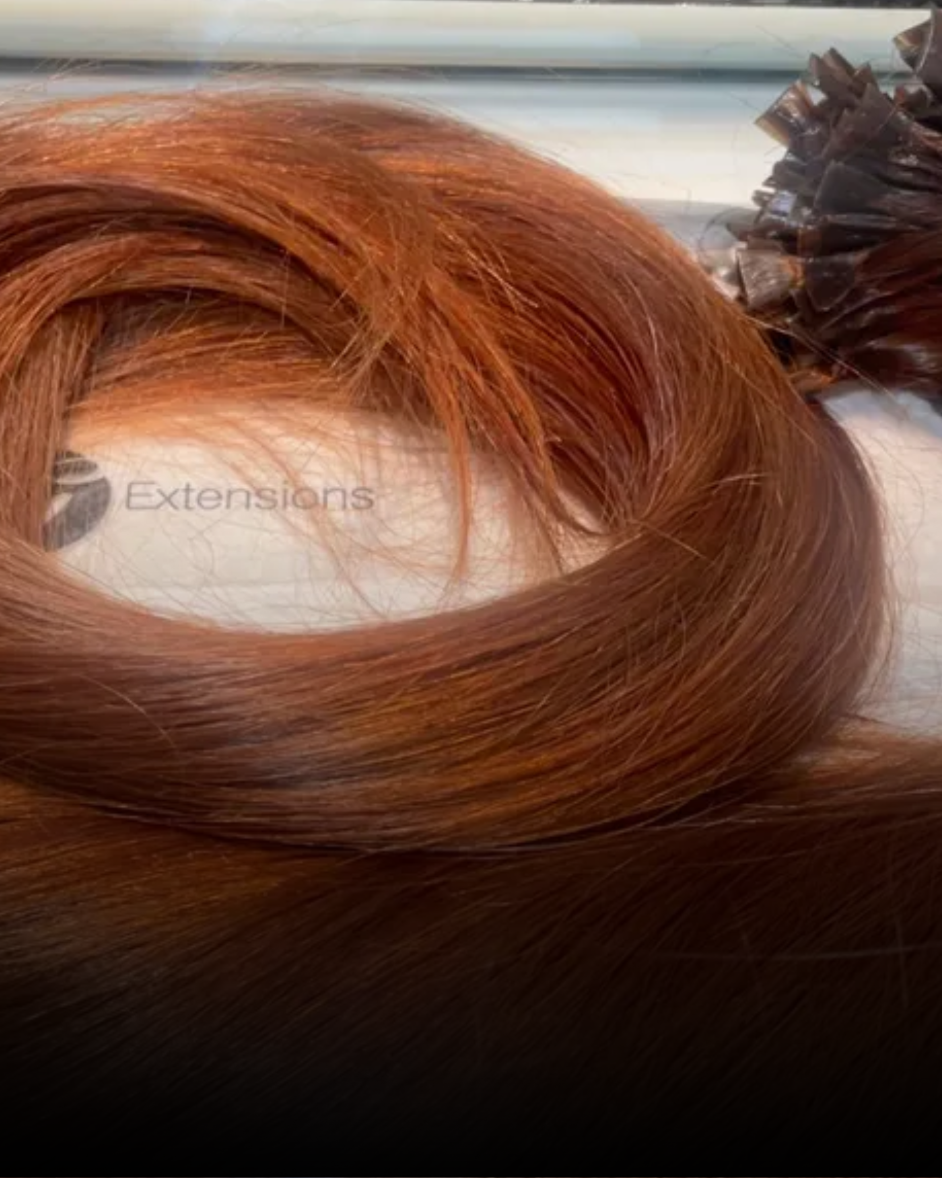 Glam Hair Extensions - Glam Hair Extensions
